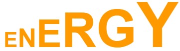 Evolution of Energy-1 – AmEnergy Solutions